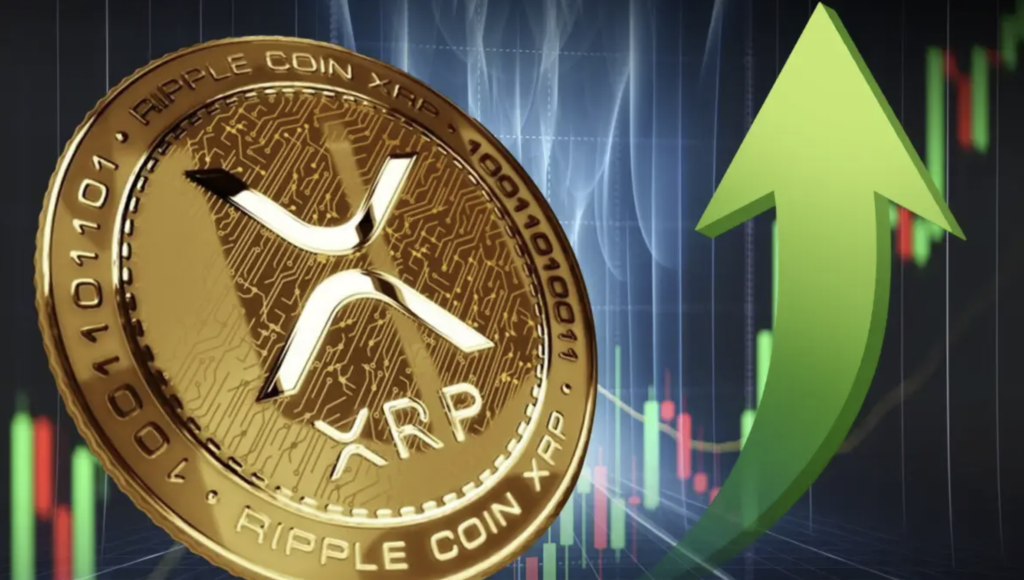 Ripple To Rebrand as Tsunami After XRP Surges Post SEC Lawsuit